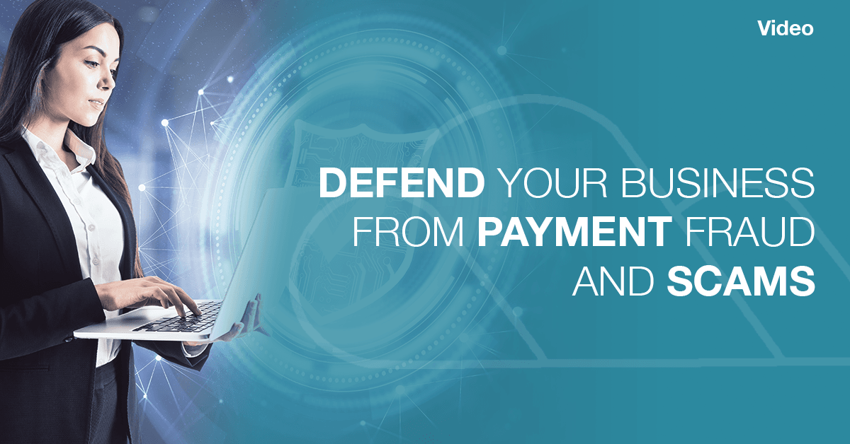 OnDemand Video - NetSuite Manufacturing Product Tour